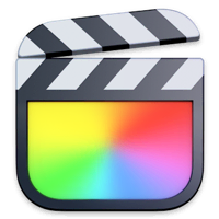 Recut — Automatic Video Editor