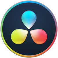 Recut — Automatic Video Editor