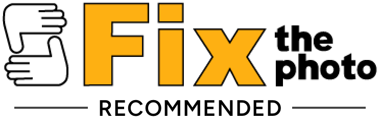 Recut — Automatic Video Editor