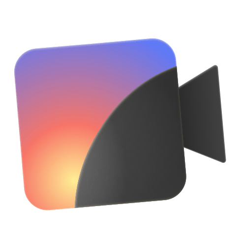 Recut — Automatic Video Editor